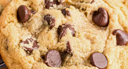 Http Python Understanding The Cookie Cycle