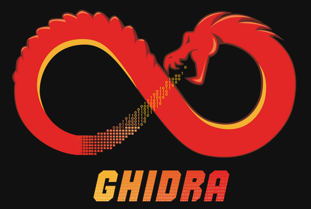 asm: reverse engineering: Into the Ghidra Review (Compiling for Ubuntu ...