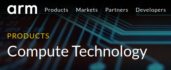 Arm Products Walk-through For Setting Up ILabs Lora Rpi2040 Board w ...