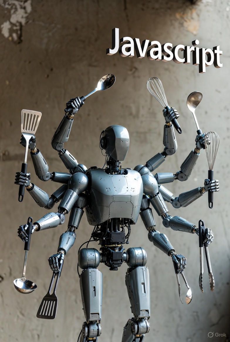 Javascript SuperConverter. Convert YAML / TOML / CSV / TSV / TOON / TSON / XML to any format!